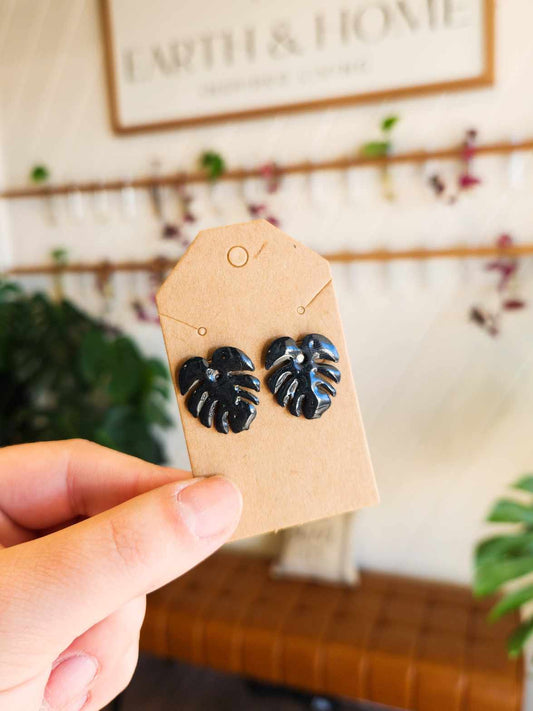 3D by Ryan – Earth + Home